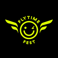 FLYTIME FESTIVAL