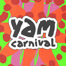 YAM CARNIVAL