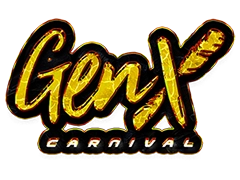 GEN X | JAMAICA